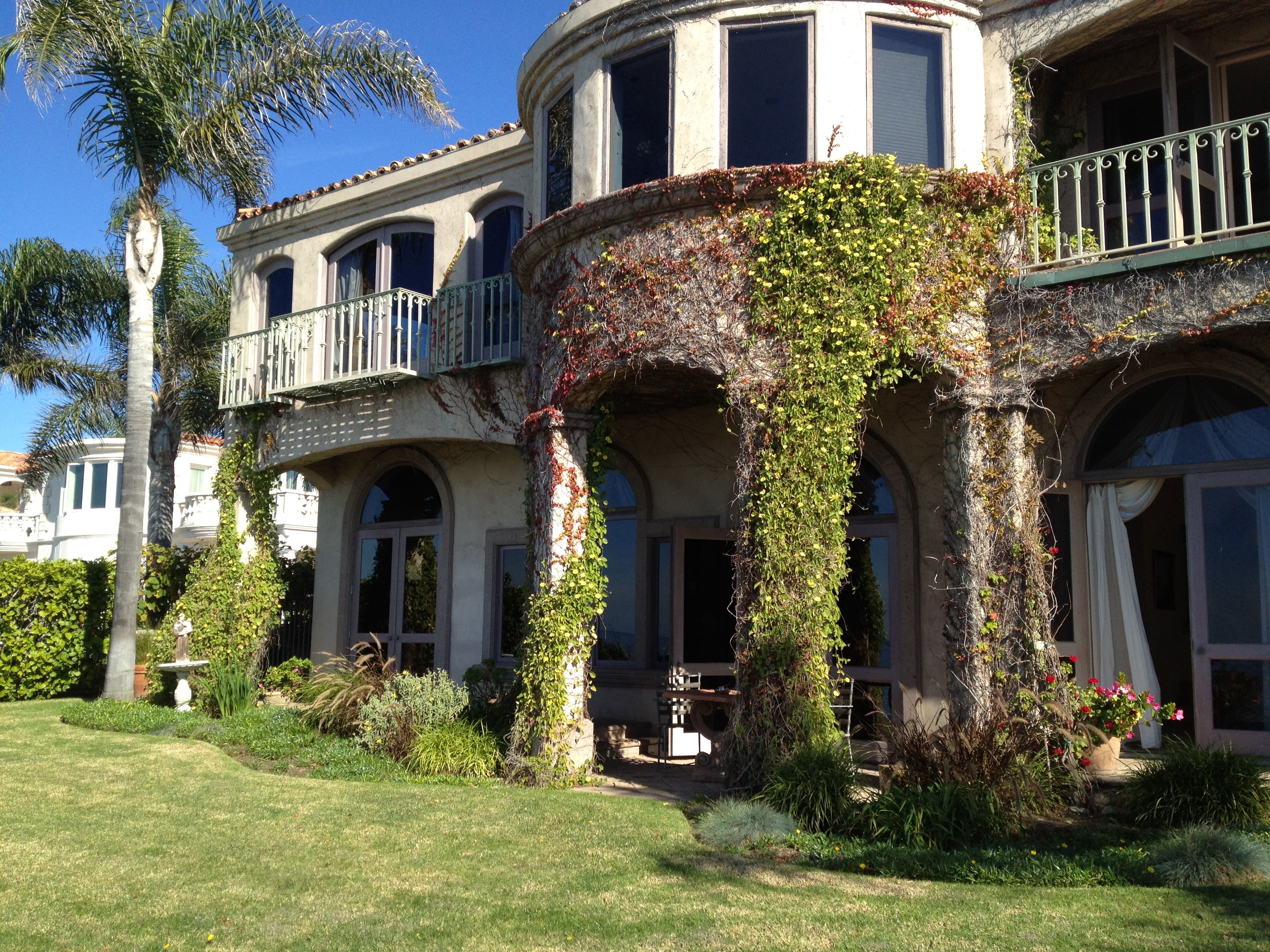 IMG_1369 – The Grading Podcast